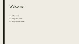 Game Design and Development, Spring 2017, Lecture 1 | PPTX | Board Games and Puzzles | Games and ...