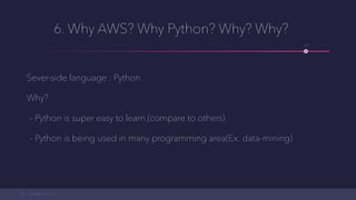 1. Let's study web-development | PDF | Web Development | Internet