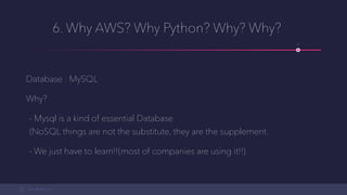 1. Let's study web-development | PDF | Web Development | Internet