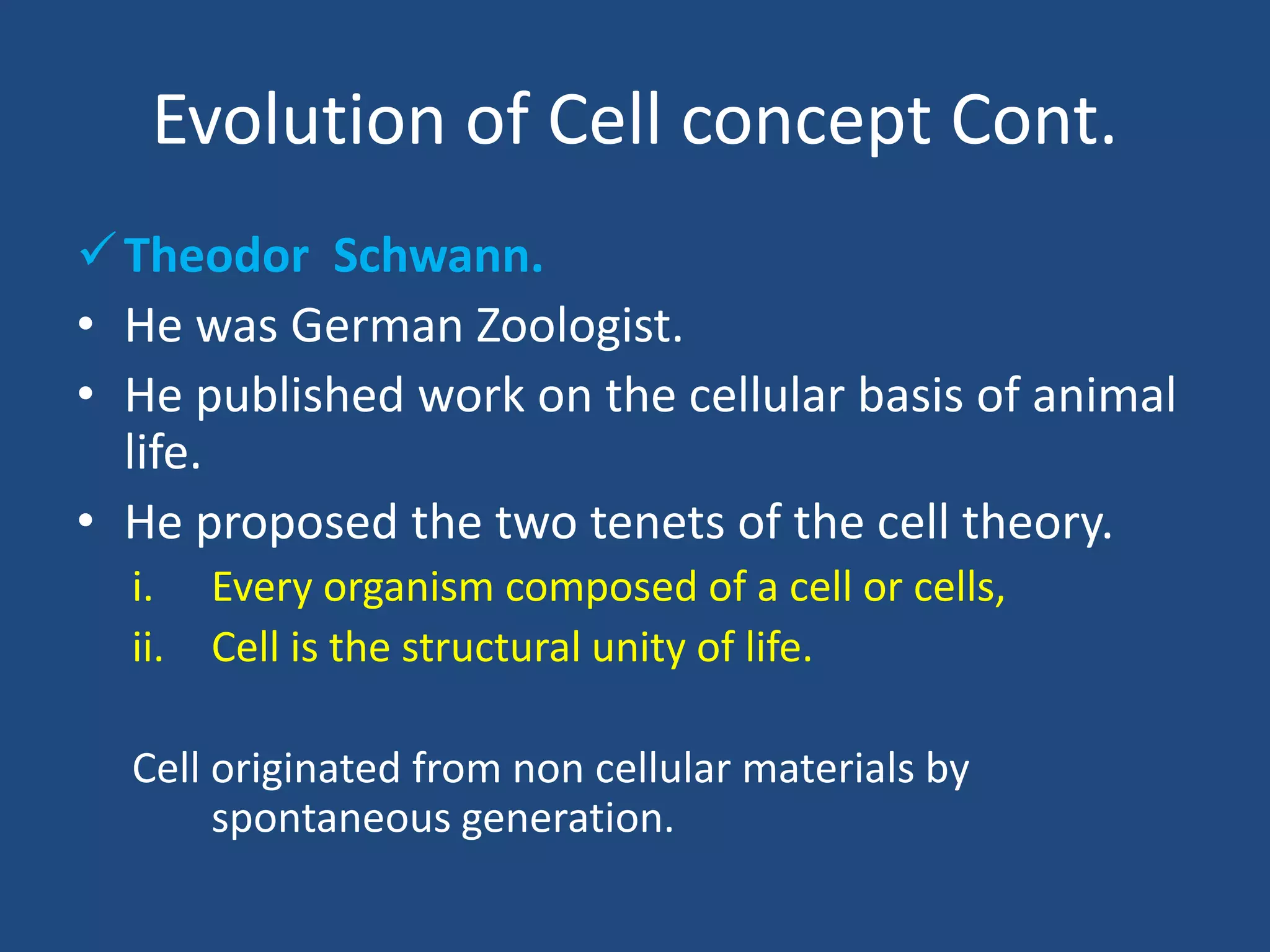 Lecture 1.cell physiology | PPTX