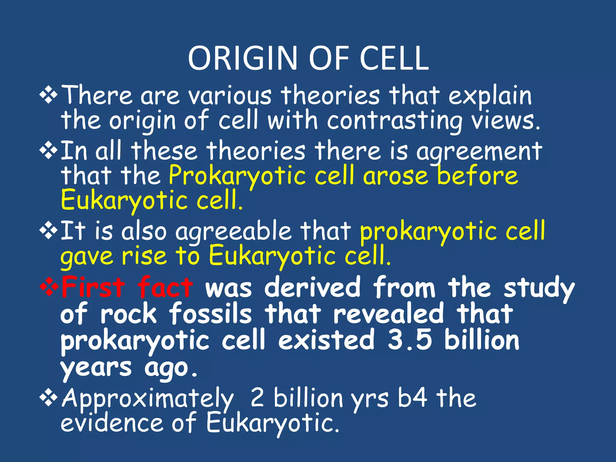 Lecture 1.cell physiology | PPTX