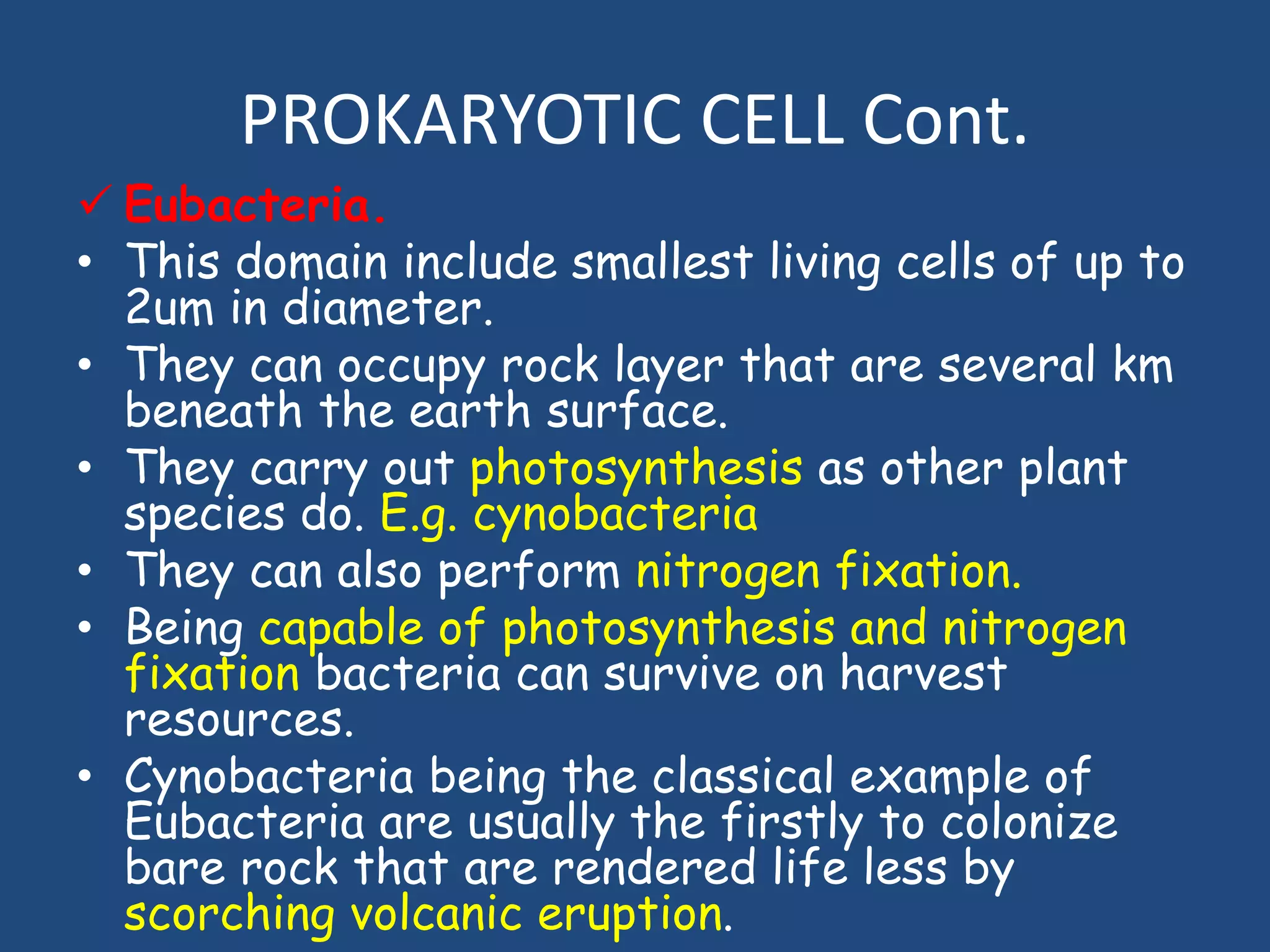Lecture 1.cell physiology | PPTX
