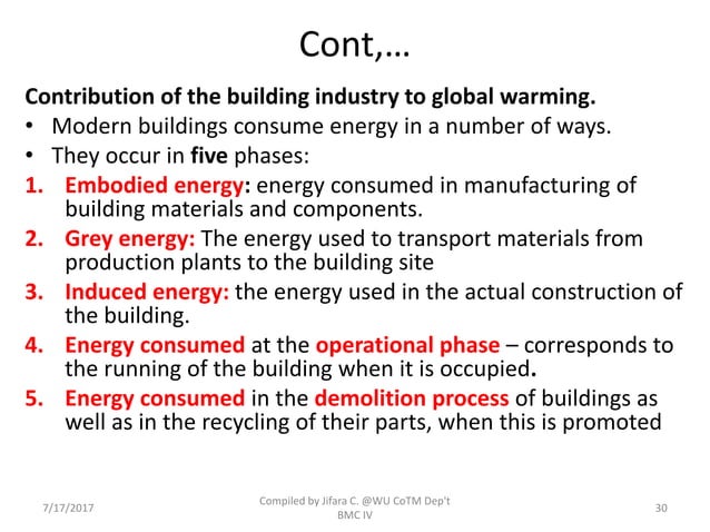 concept of cost Efficient construction | PPTX | Construction Industry ...