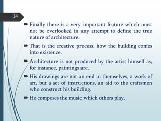 Lecture Note | PPTX | Civil Engineering Industry | Industries