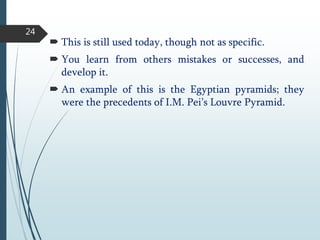 Lecture Note | PPTX | Civil Engineering Industry | Industries