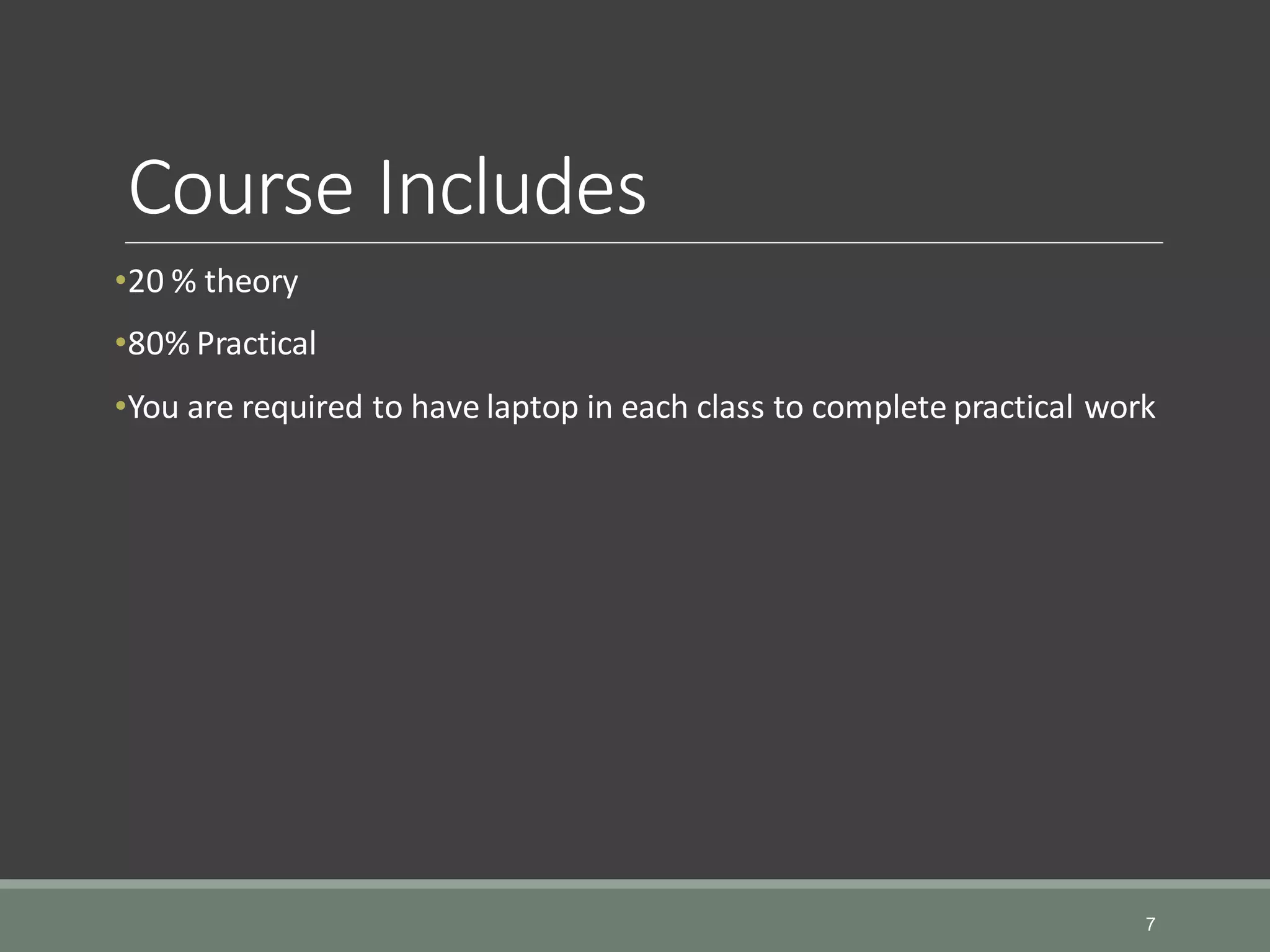Sql Fundamentals Oracle 11g Lecture 1 Ppt 8649