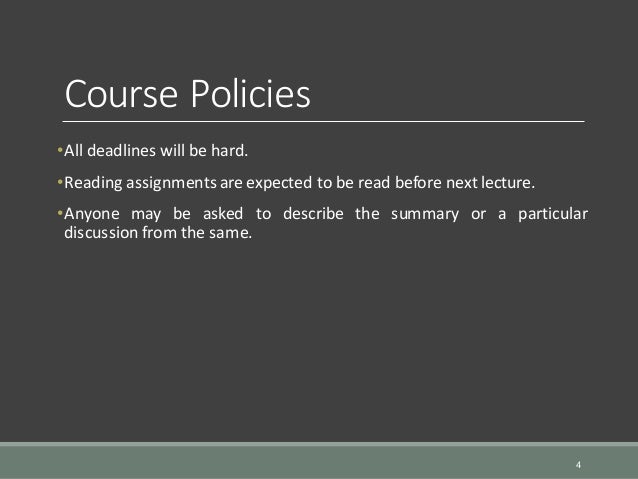Sql Fundamentals Oracle 11g Lecture 1