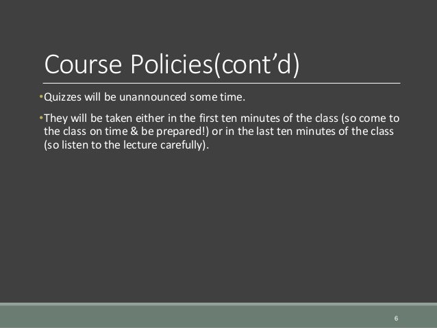 Sql Fundamentals Oracle 11g Lecture 1