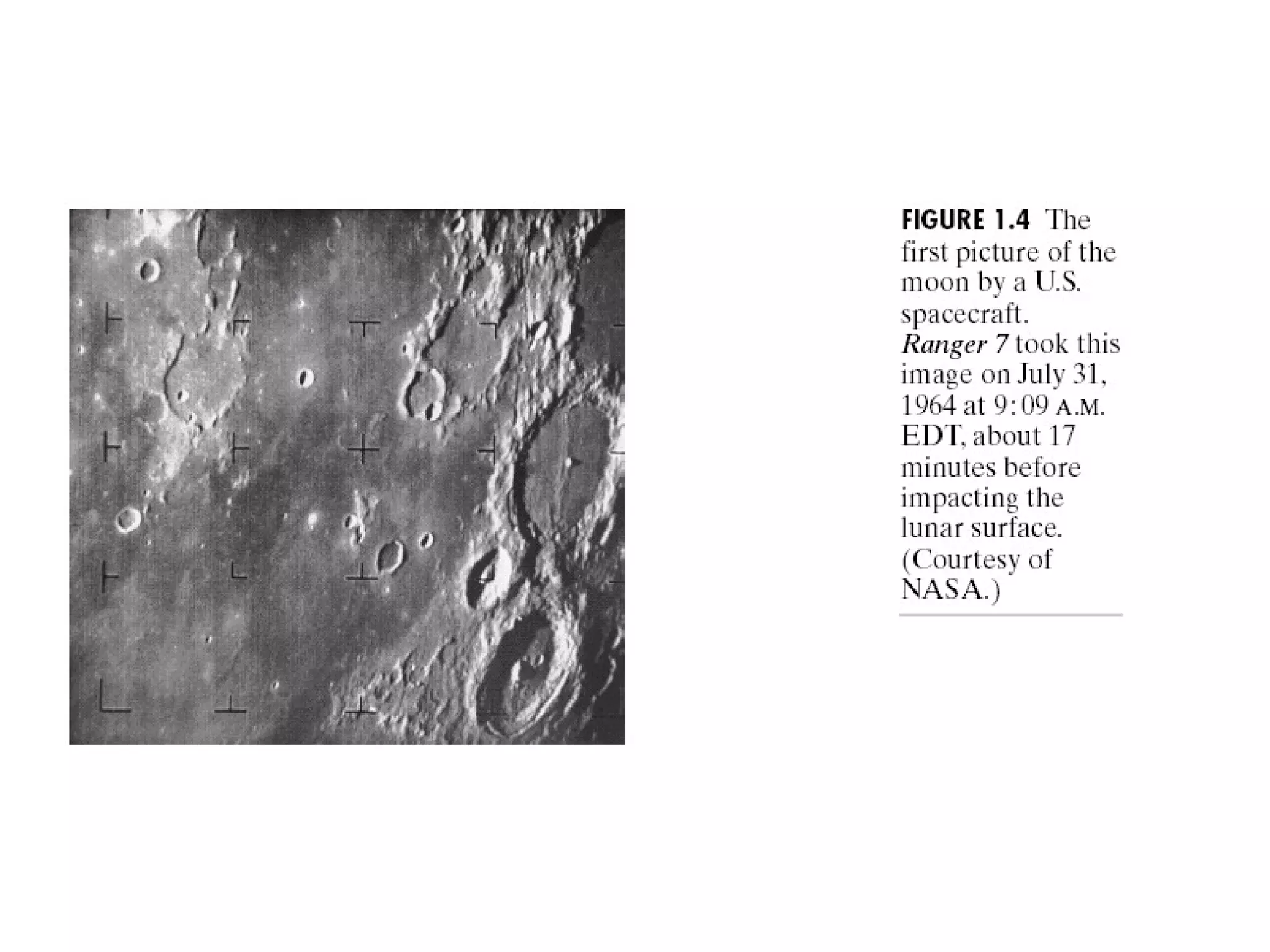 Introduction to image processing | PPT