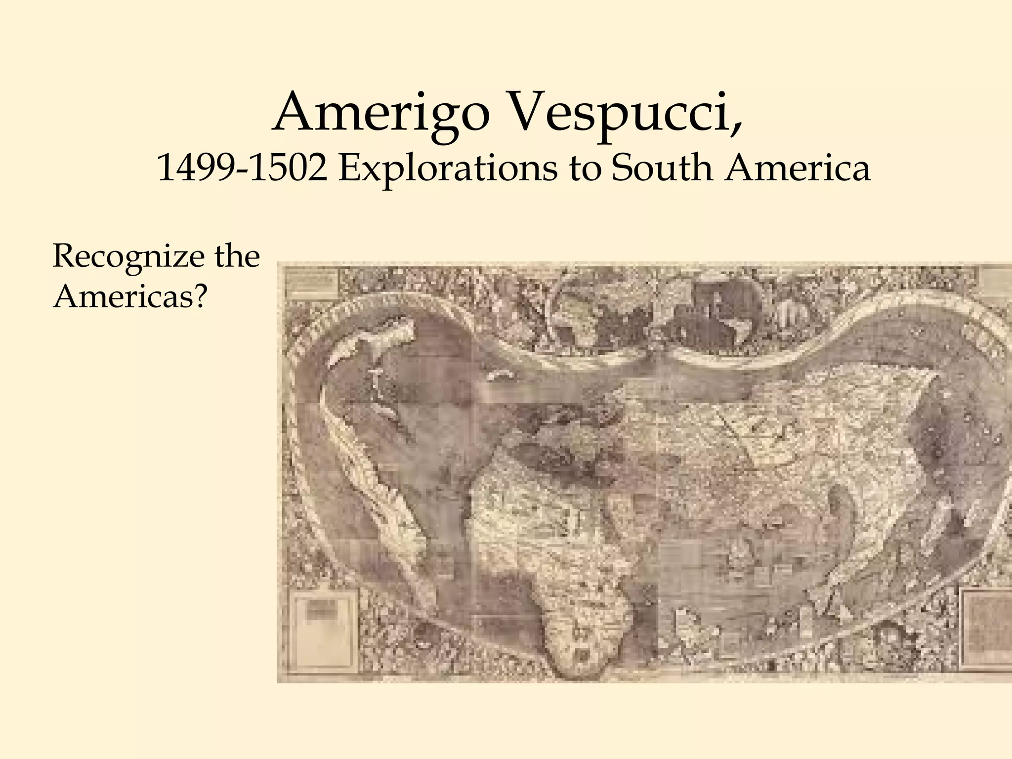 Lecture 1.1 three worlds meet - the Spanish "Discover" America | PPT
