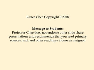 Lecture 1.1 three worlds meet - the Spanish "Discover" America | PPT