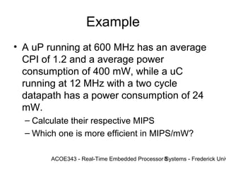 Lecture1 | PPT | Free Download
