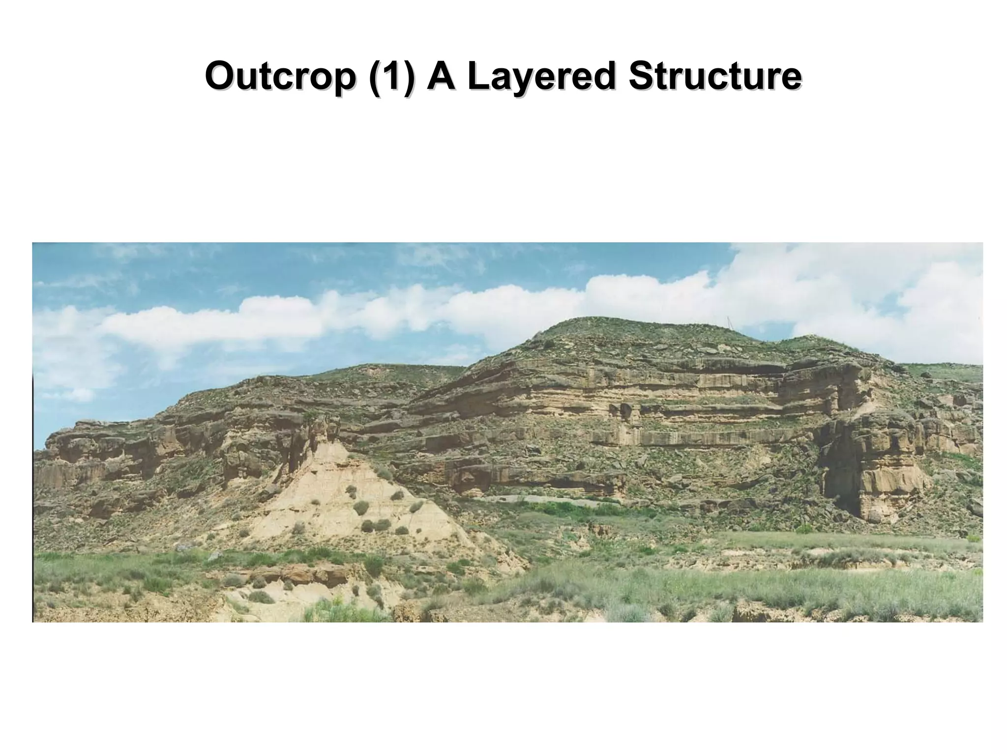Stochastic Hydrology Lecture 1 Introduction Pdf Geology Science