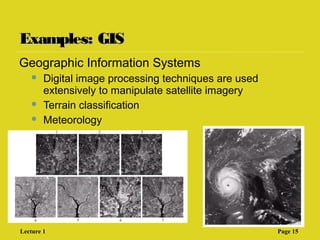 Image Processing : Introduction | PPT
