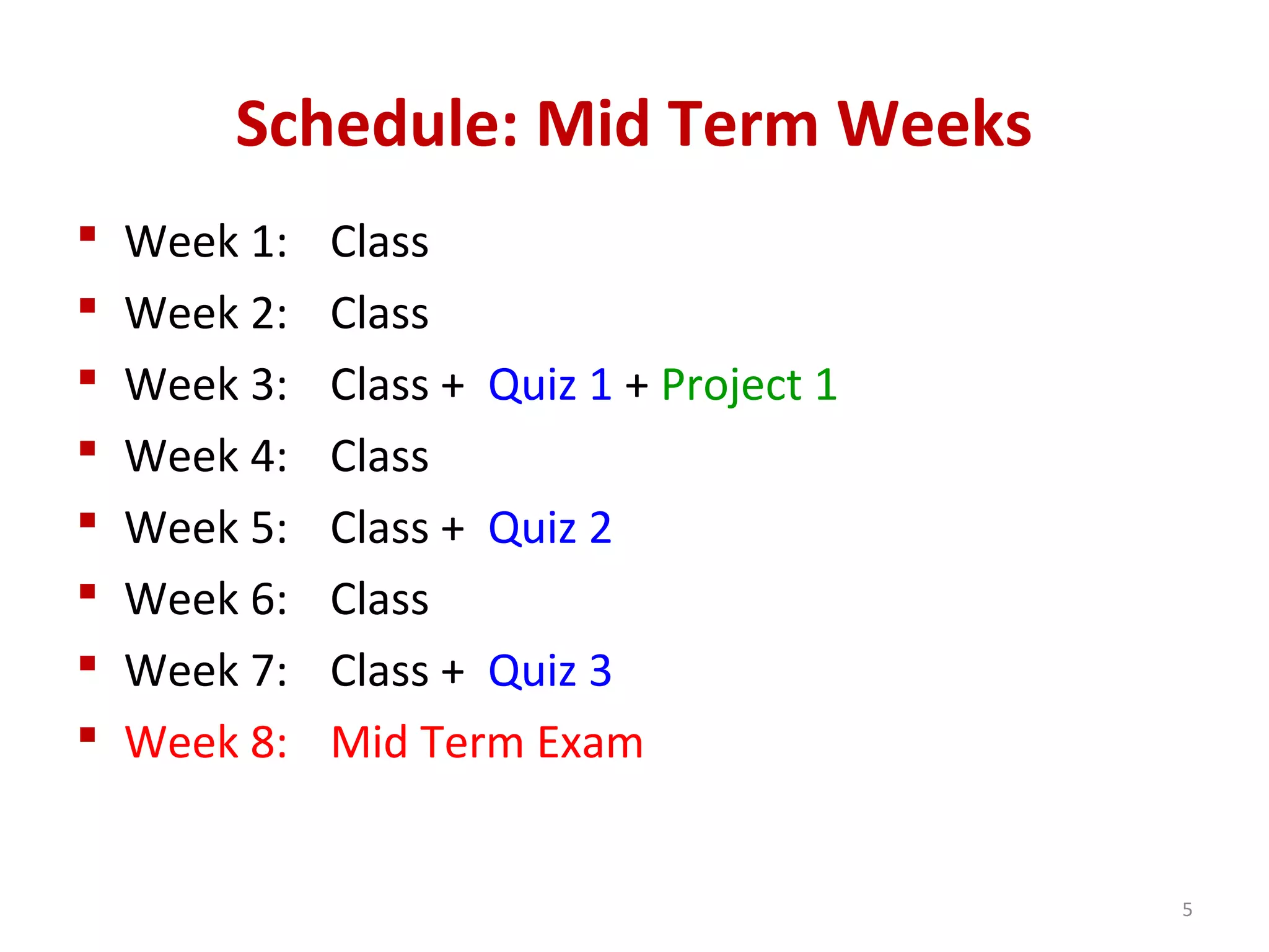 Software Engineering (Introduction) | PPT