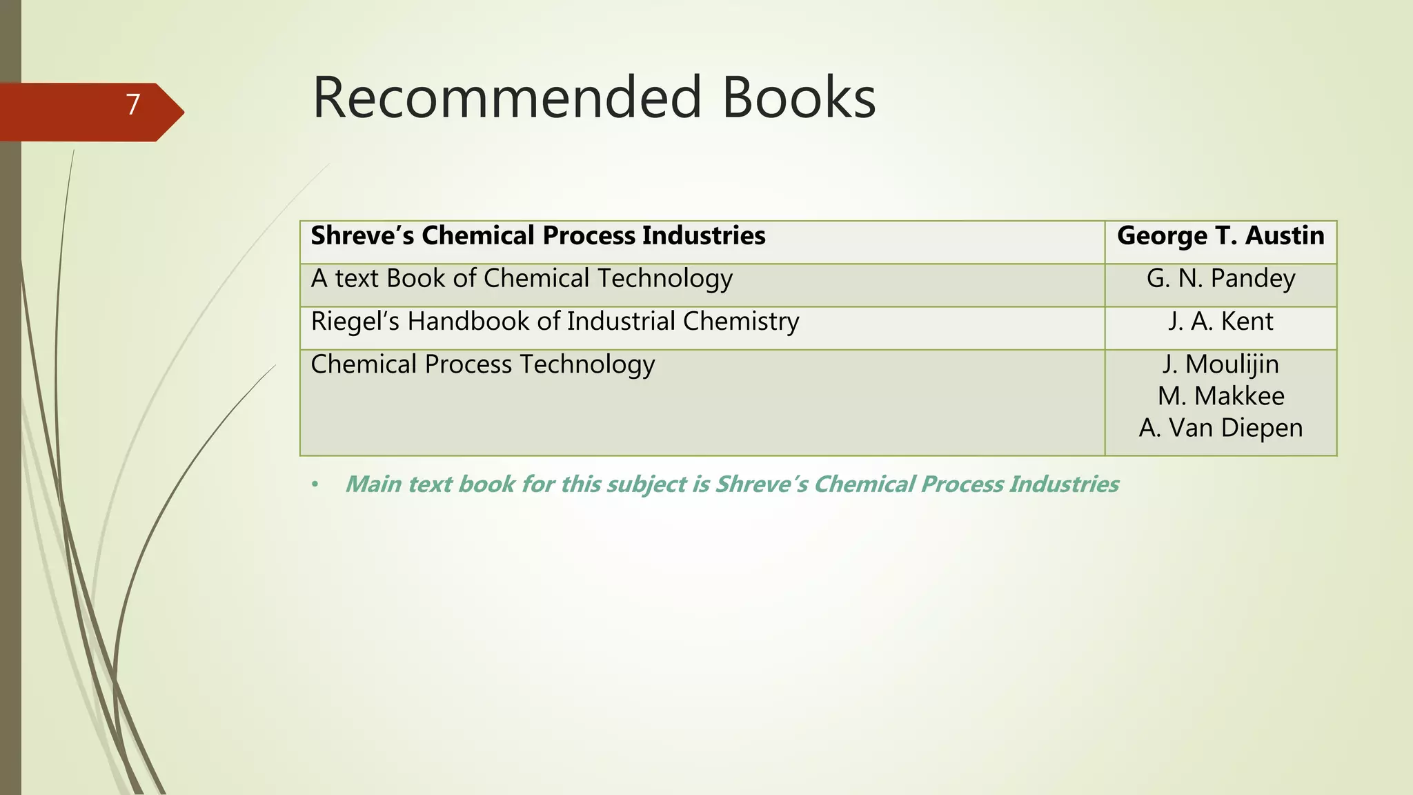 Lecture 1 | PPTX