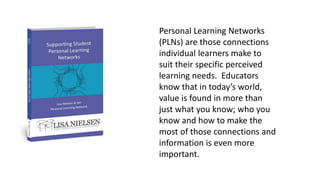 Lecture 1: Future of Learning: Introduction | PPT