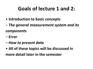 lecture1-2.pptx