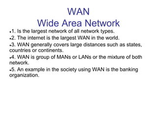 Lecture1-2.ppt