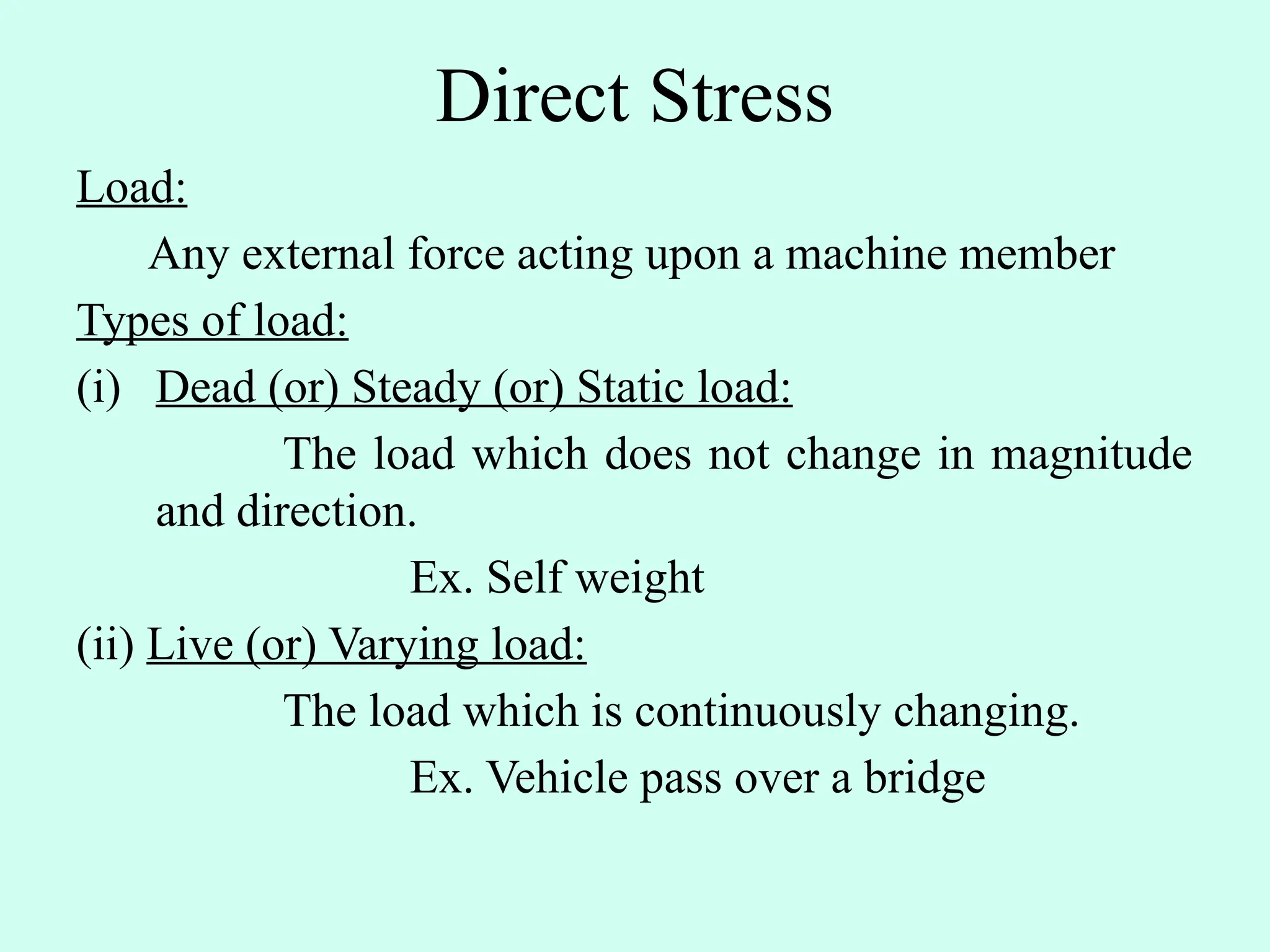 Lecture # 1-2- Introduction and basic information.pptx