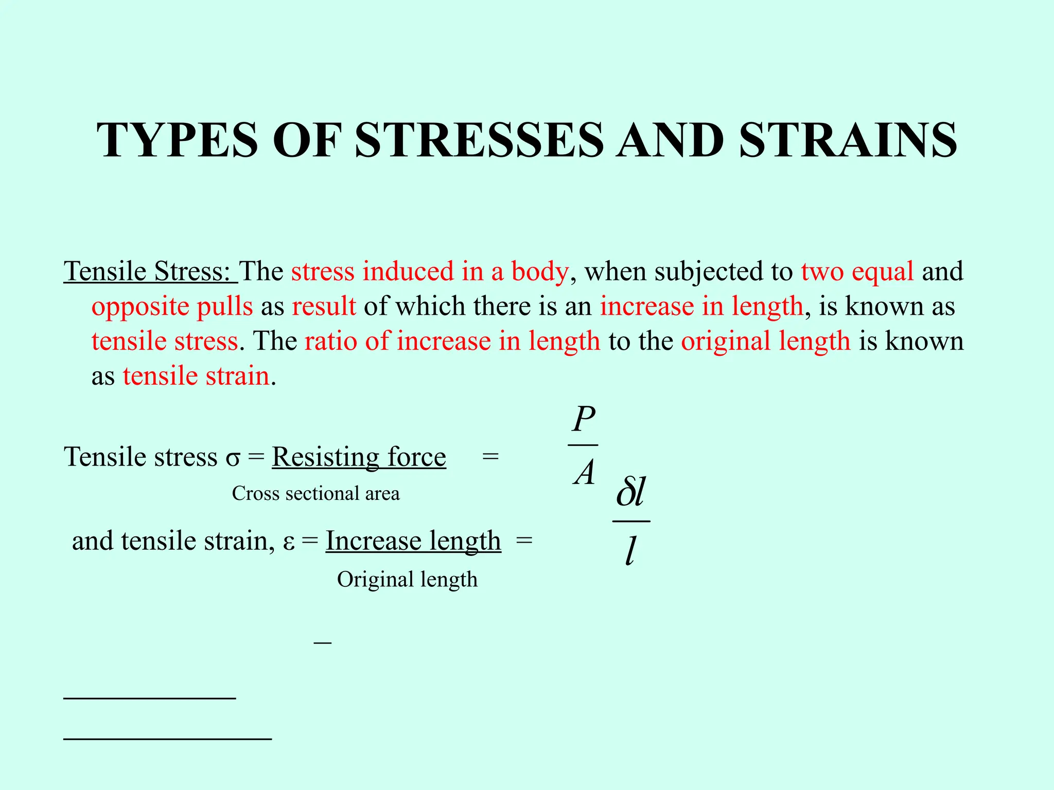 Lecture # 1-2- Introduction and basic information.pptx