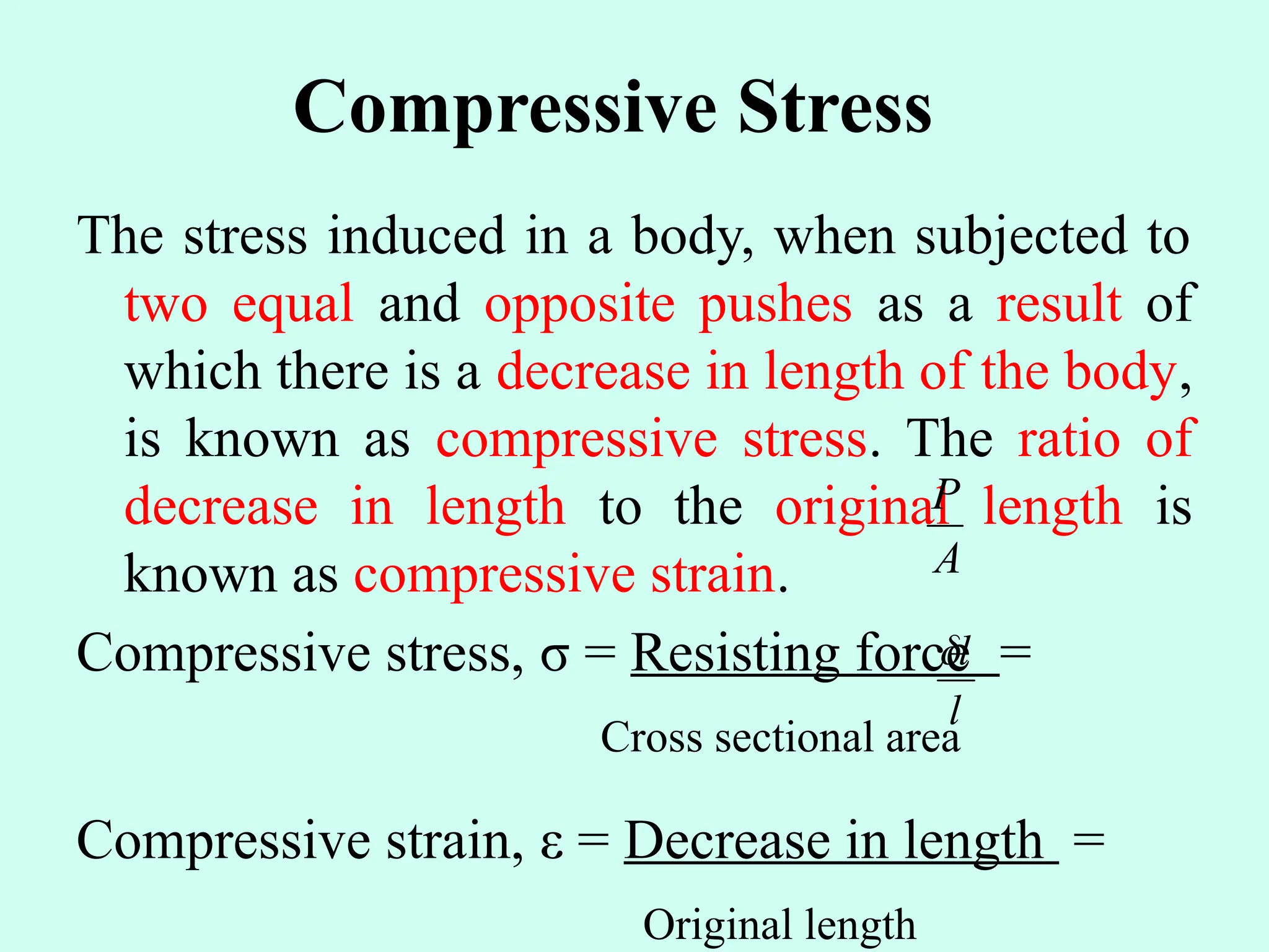 Lecture # 1-2- Introduction and basic information.pptx