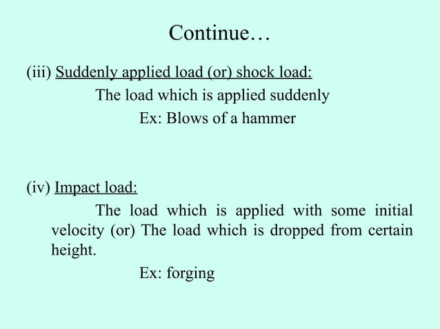 Lecture # 1-2- Introduction and basic information.pptx