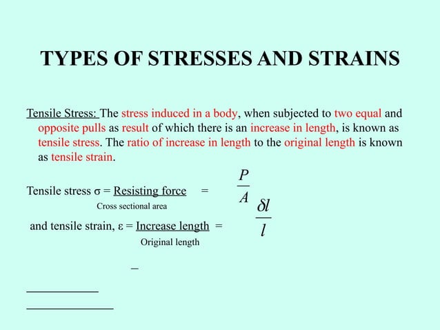 Lecture # 1-2- Introduction and basic information.pptx