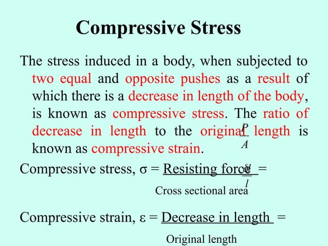 Lecture # 1-2- Introduction and basic information.pptx
