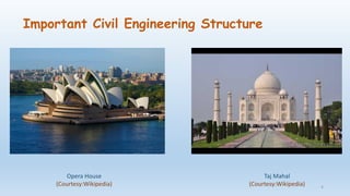 Lecture 1 (Introduction to Structural Analysis II) | PDF