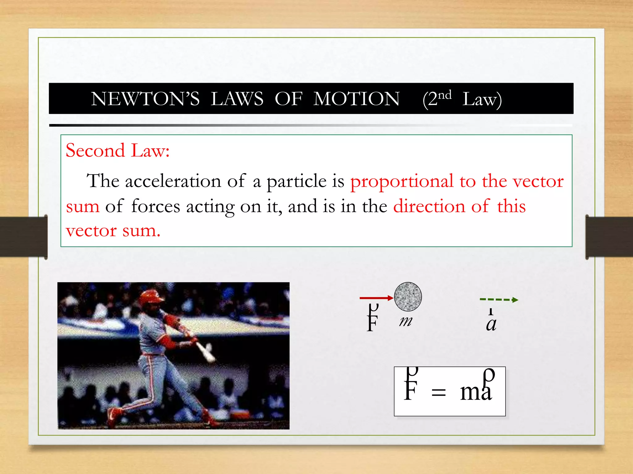 Lecture 1 Introduction to statics Engineering Mechanics hibbeler 14th edition | PPTX