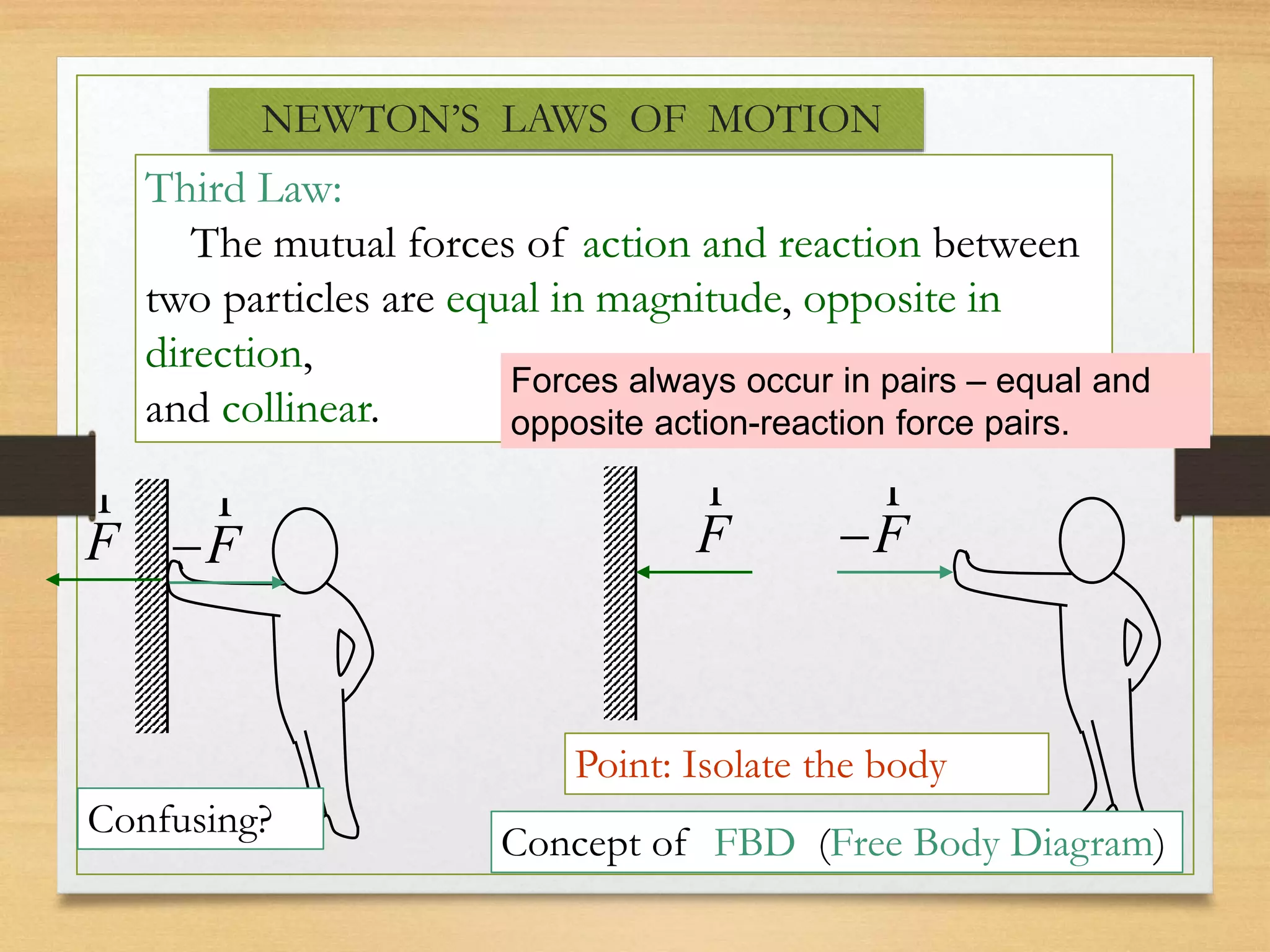 Lecture 1 Introduction to statics Engineering Mechanics hibbeler 14th edition | PPTX