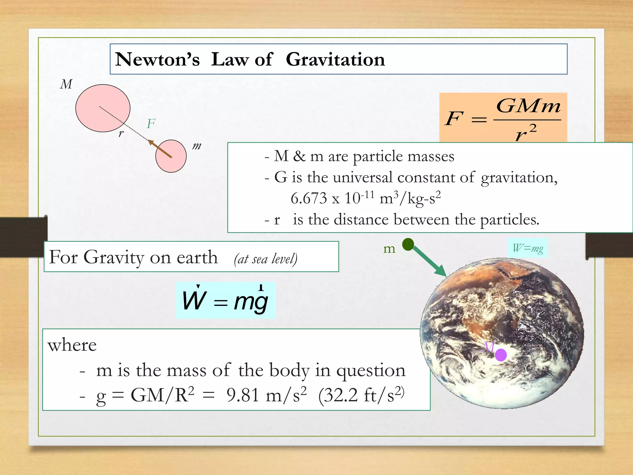 Lecture 1 Introduction to statics Engineering Mechanics hibbeler 14th edition | PPTX