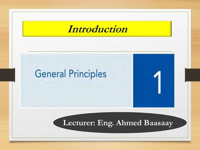 Lecture 1 Introduction to statics Engineering Mechanics hibbeler 14th edition | PPTX | Physics ...