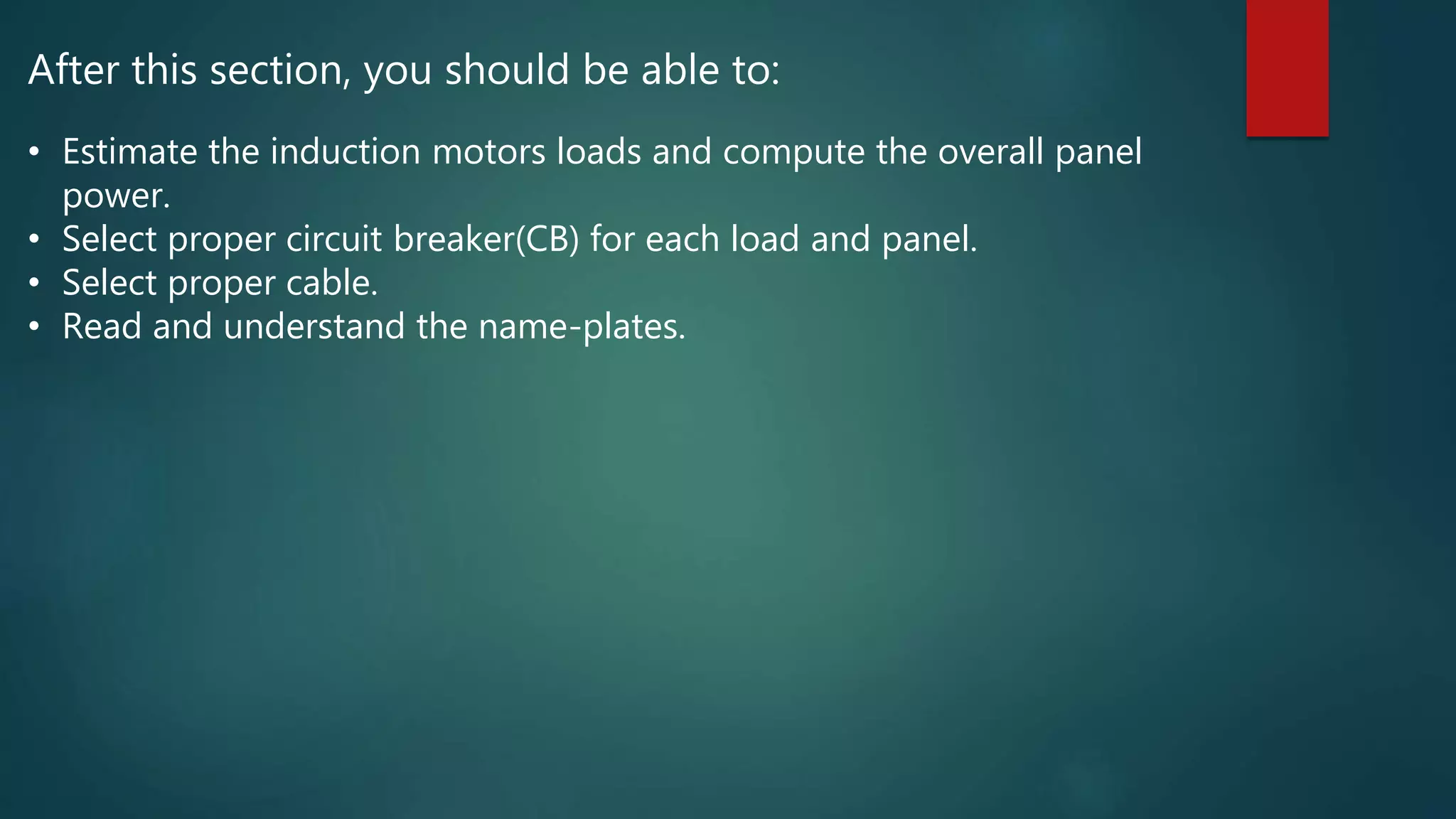 Introduction to PLC | PPT