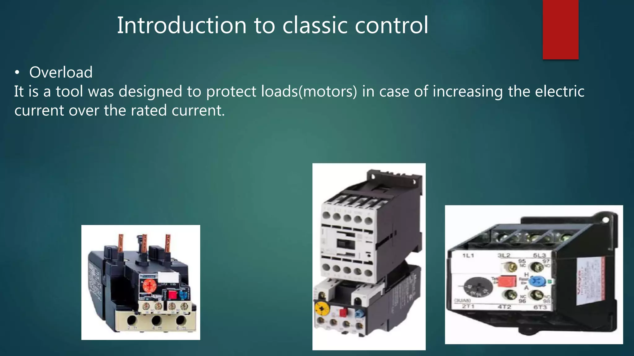Introduction to PLC | PPT
