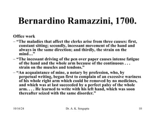 Lecture1-2015-33Lecture1-2015-3.Lecture1-2015-3ppt | PPT