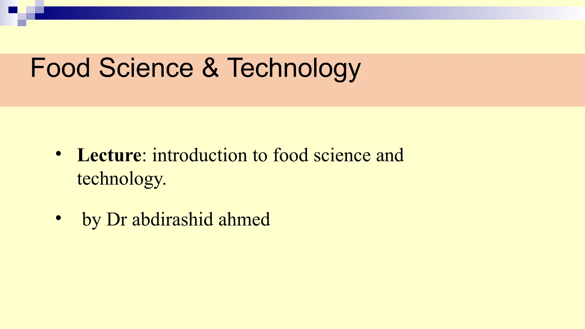 lecture1-21030208HHHHHHHHHHHHHHH4126.pptx