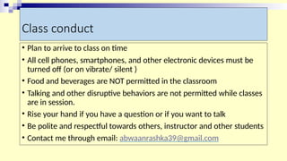 lecture1-21030208HHHHHHHHHHHHHHH4126.pptx | Food Industry | Industries