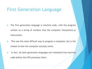 Compoutational Physics | PDF