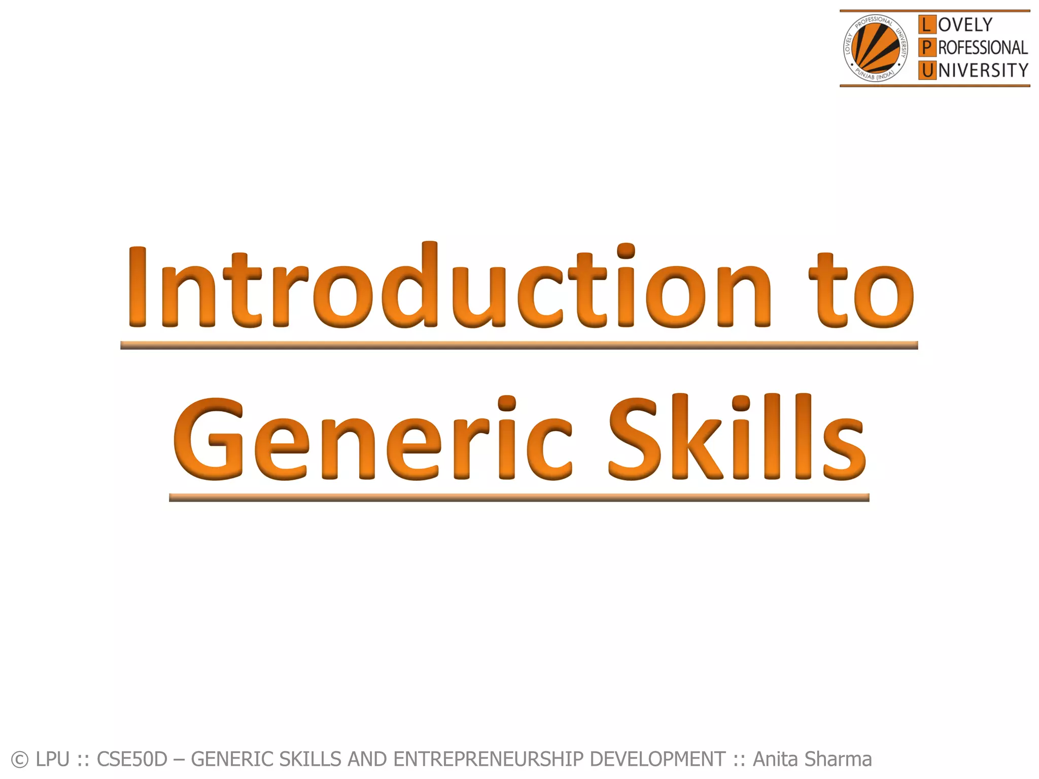 Lecture1-2_19395_Ch 1- Generic Skill.pdf