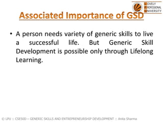 Lecture1-2_19395_Ch 1- Generic Skills.pptx | Free Download