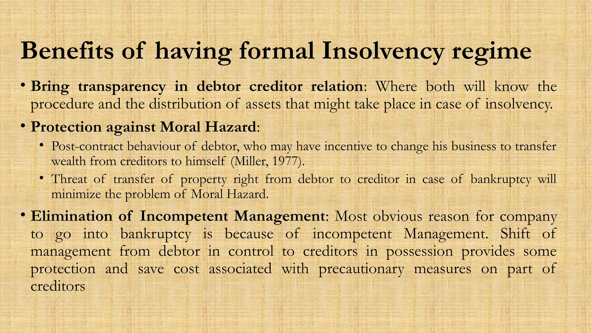 Lecture 1-2_1sept_final.pptx sssssssssss | PPTX