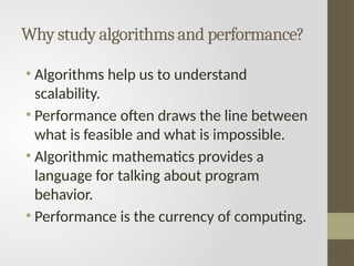 lecture1-220221114413Algorithims and data structures.pptx