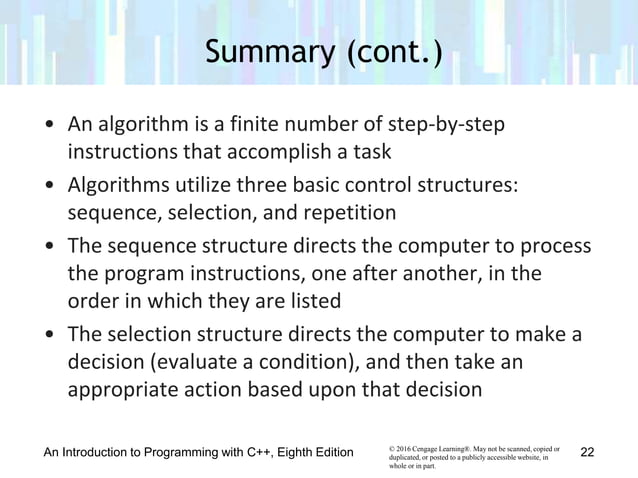 Lecture 1 programming fundamentals (PF) | PPT