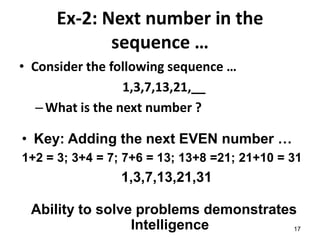 Lecture 1.pdf