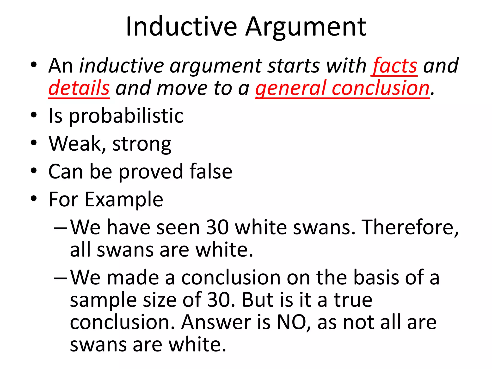 Lecture 1.pptx