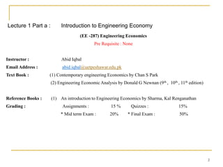 lecture 1.ppt | Search | Internet