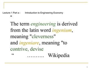 lecture 1.ppt | Search | Internet