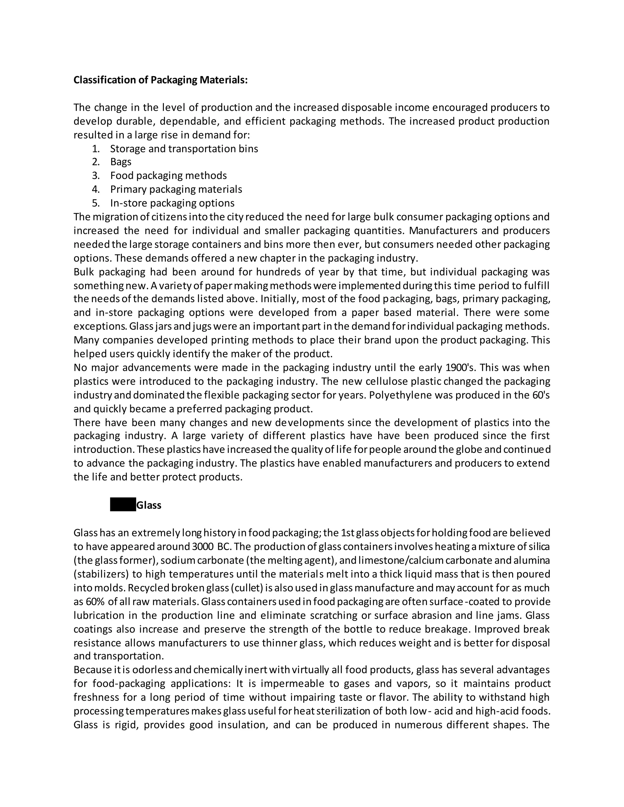 Lecture 1.1.3 & 1.1.4.docx